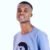 King Monada - Biography, Age, Wife, Real Name, Songs & Net Worth