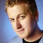 Gareth Cliff - Biography, Age, Net Worth & Career