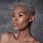 Gail Nkoane Mabalane - Biography, Age, Husband, Movies & Net Worth