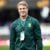 Pieter-Steph du Toit - Biography, Age, Wife, Career & Net Worth