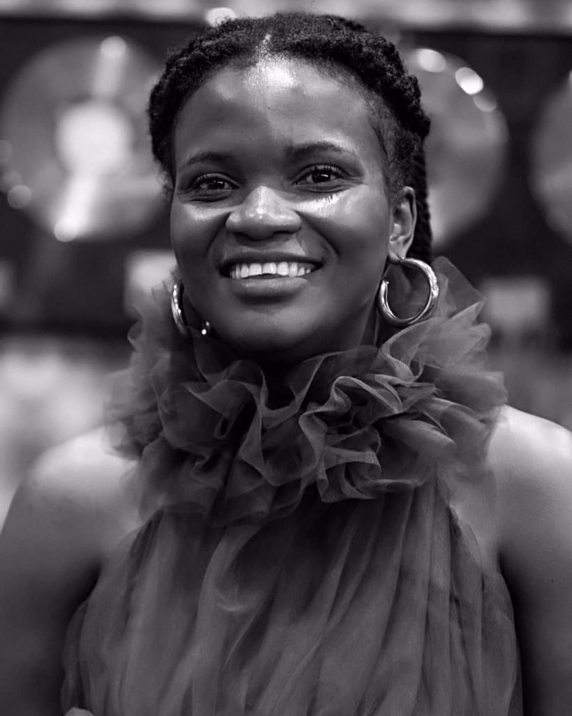 Ami Faku - Biography, Age, Album, Songs & Net Worth - Wiki SA