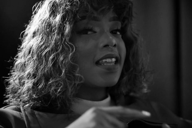 Shekhinah Biography: Age, Career, Songs & Net Worth - Wiki South Africa