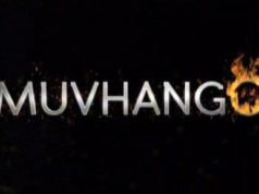 Muvhango TV Series: Actors, Cast and Teasers (2022) - Wiki SA