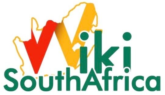 List of Swartklip Postal Codes and Zip Codes - Wiki SA