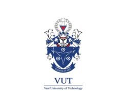 Mangosuthu University of Technology (MUT) Prospectus 2021 Pdf Download