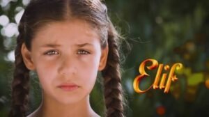 Elif Teasers for November 2020 - Wiki SA