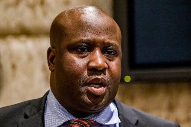 Bongani Bongo Biography: Age, Career, Net Worth & Contact Details