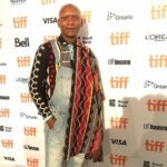 Warren Masemola Biography: Age, Wife, Career & Net Worth - Wiki SA