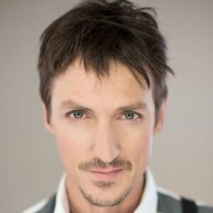 Chris Chameleon - Biography, Age, Career & Net Worth - Wiki SA
