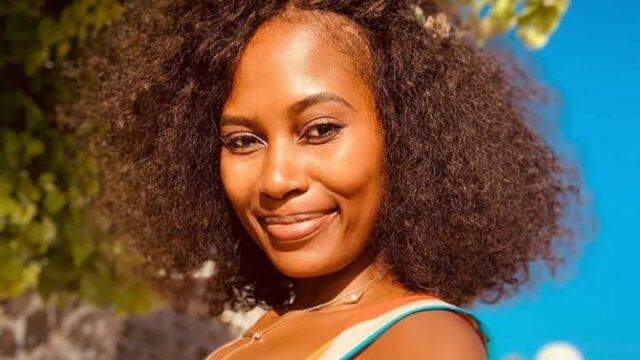 Pearl Maimela Biography, Age, Husband, Career & Net Worth - Wiki SA