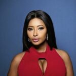 Sinazo Yolwa - Biography, Age, Career & Net Worth - Wiki SA