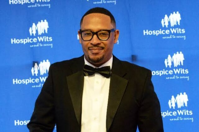 Brian Temba - Biography, Age, Career & Net Worth - Wiki SA