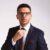 Sizwe Mpofu-Walsh - Biography, Age, Wife, Career, Songs & Net Worth ...