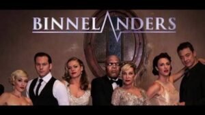Binnelanders Teasers for February 2021 - Wiki SA