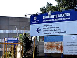 Valkenberg Hospital Description, Location, Services & Contact Details