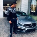 Top 10 Richest Forex Traders in South Africa (2023) - Wiki South Africa