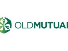 Full List of Old Mutual Branches in Bloemfontein - Wiki SA