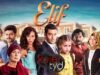 Elif Teasers for November 2020 - Wiki SA