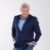 Barry Hilton - Biography, Age, Wife, Career & Net Worth - Wiki SA