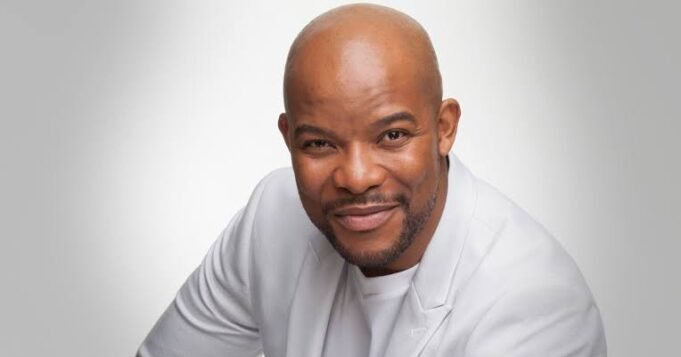 Hlomla Dandala - Biography, Age, Wife, Career & Net Worth - Wiki SA