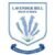 Lavender Hill High School Address & Contact - Wiki SA