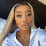 Sithelo Shozi - Biography, Age, Career & Net Worth - Wiki SA