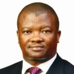 Bantu Holomisa - Biography, Age, Wife, Career & Net Worth - Wiki SA