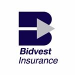 Bidvest Insurance Johannesburg Address & Contact Details - Wiki SA