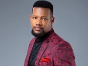 Generations: The Legacy Teasers for August 2020 - Wiki SA