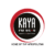 Kaya FM: Address, Frequency, Presenters & Contact Details - Wiki SA