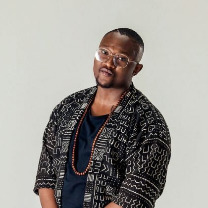 Kaylow Biography: Age, Career, Songs & Net Worth - Wiki SA