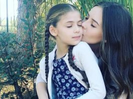 Elif Teasers for April 2021 - Wiki SA