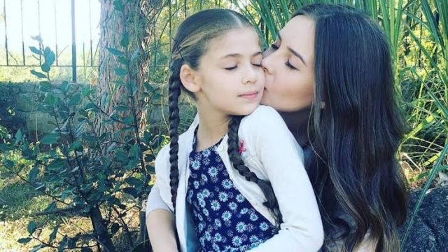 Elif Teasers for August 2021 - Wiki SA