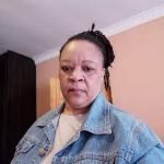 Elizabeth Serunye - Biography, Age, Career & Net Worth - Wiki SA