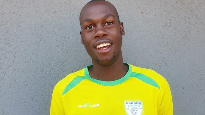 Evidence Makgopa Biography: Age, Career, Salary & Net Worth - Wiki ...