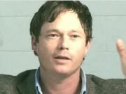 Jason Cope - Biography, Age, Career & Net Worth - Wiki SA