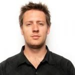 Neill Blomkamp Biography: Age, Wife, Career & Net Worth - Wiki SA