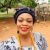 Norma Gigaba - Biography, Age, Husband, Career & Net Worth - Wiki SA