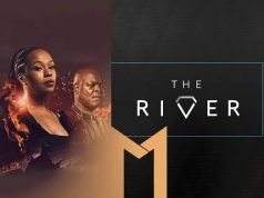 The River Teasers for December 2020 - Wiki SA