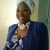 Clementine Mosimane - Biography, Age, Career & Net Worth - Wiki SA