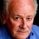 David Sherwood - Biography, Age, Career & Net Worth - Wiki SA