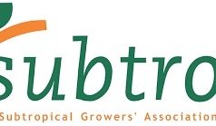SUBTROP Lindsey Milne Bursary 2021/2022 - Wiki SA