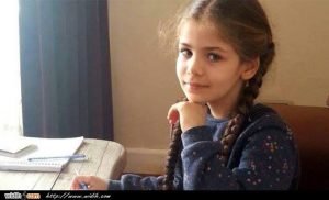 Elif Teasers for November 2021 - Wiki SA