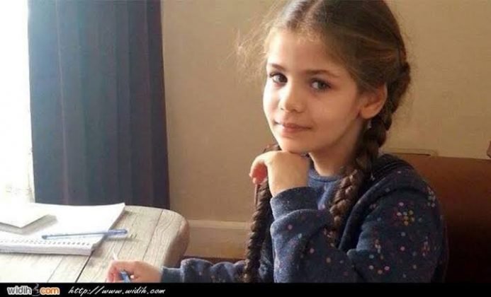 Elif Teasers for November 2021 - Wiki SA