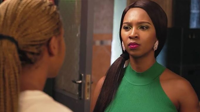 Gomora Teasers for November 2021 - Wiki South Africa