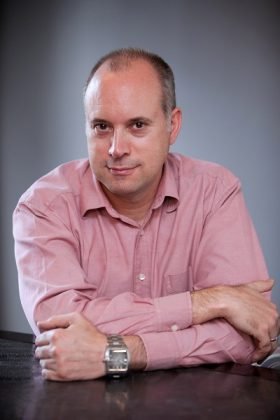 Marcus Brewster - Biography, Age, Career & Net Worth - Wiki SA