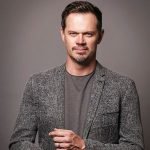 Bok van Blerk - Biography, Age, Career & Net Worth - Wiki SA