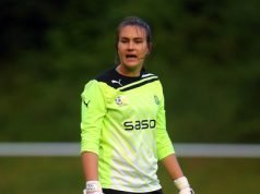 Kim Reid - Biography, Age, Wife, Career & Net Worth - Wiki SA