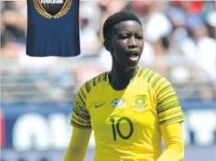 Kim Reid - Biography, Age, Wife, Career & Net Worth - Wiki SA