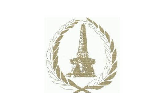 Hoërskool Monument Address, Fees & Contact Details - Wiki SA